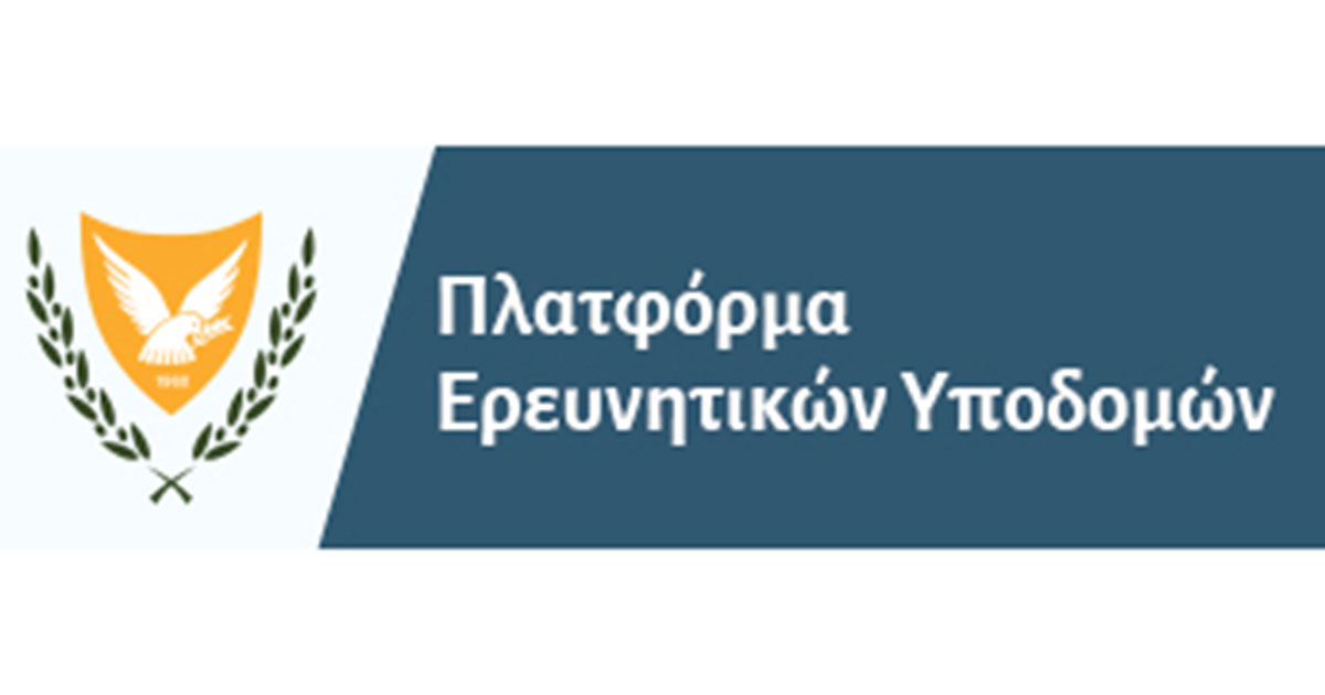 The Cyprus Institute of Neurology and Genetics (Biostatistics Unit ...